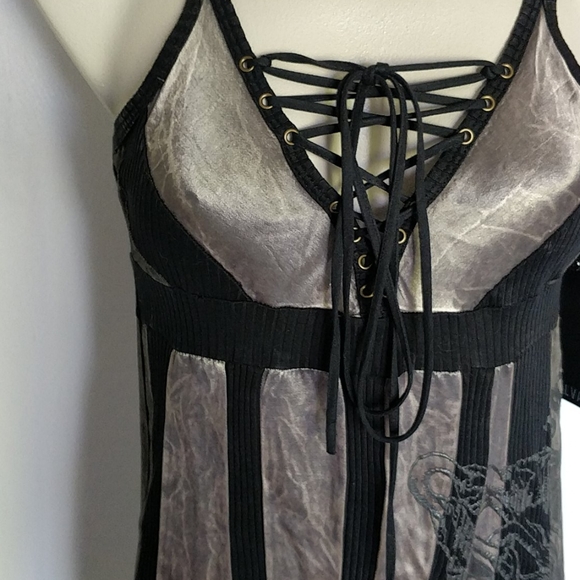 Salvage | Dresses | Dress | Poshmark